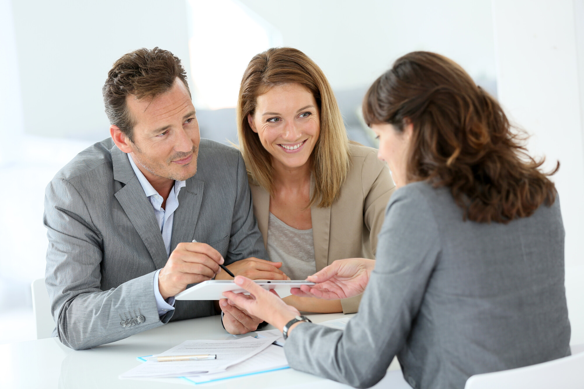 750 Credit Score Is It Good Enough For Business Loans 