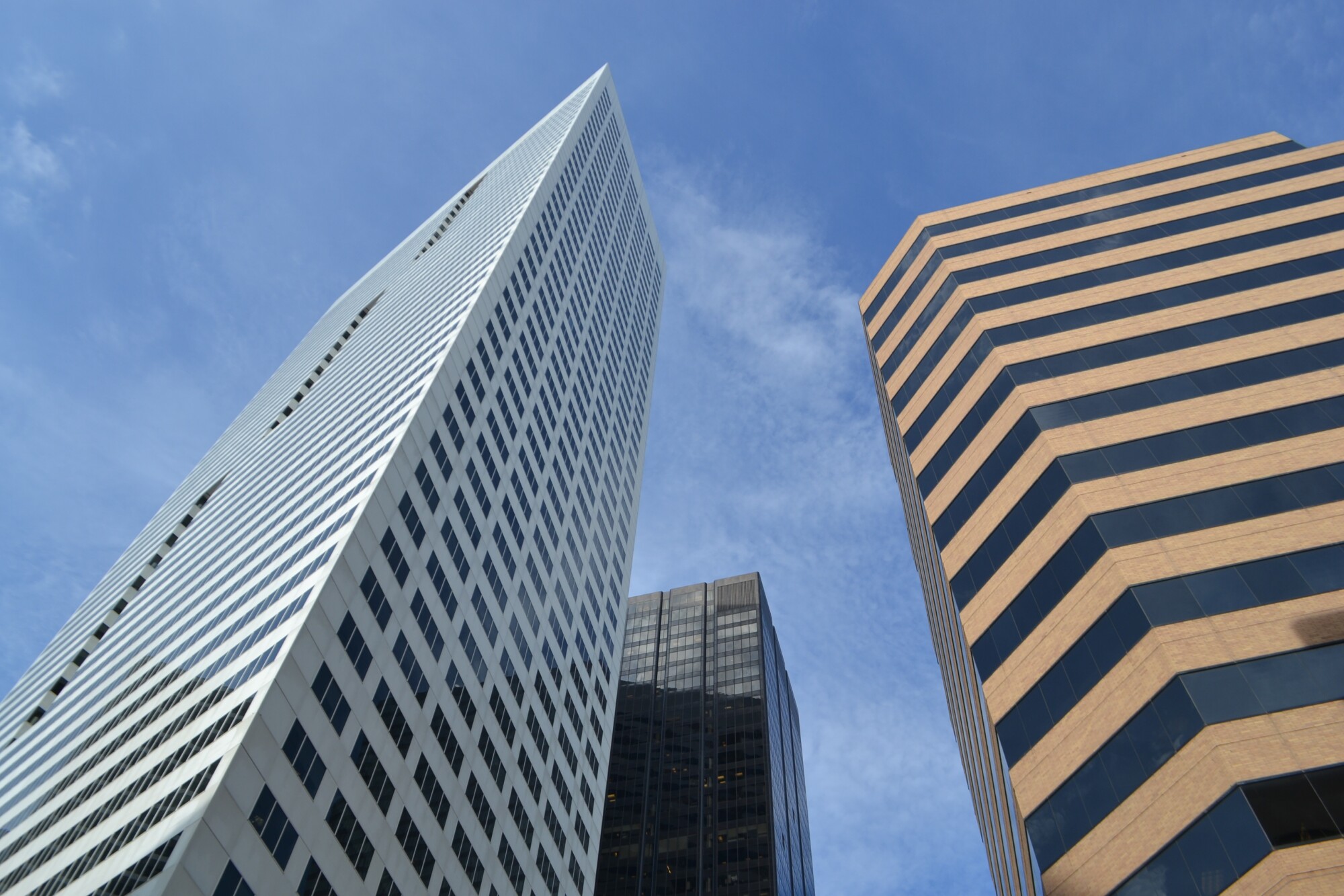 Commercial Real Estate Investing: How to Get Started