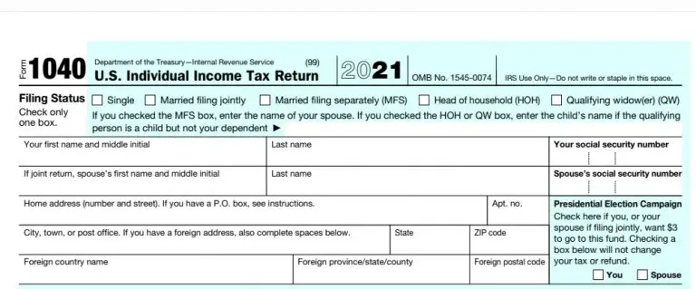 What Is My Filing Status what-is-my-filing-status