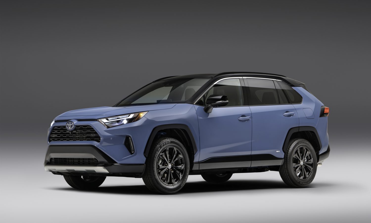 Toyota RAV4 Tax Write Off 2021-2022(Best Tax Deduction)