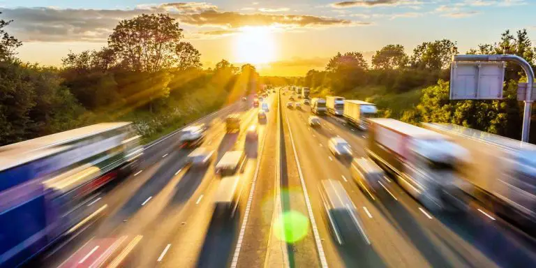 Best Business Ideas To Start Near Freeway (Highways)