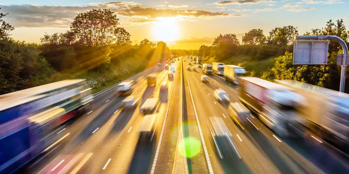 Best Business Ideas To Start Near Freeway (Highways)