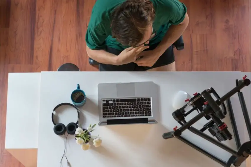 Do YouTubers Pay Taxes?