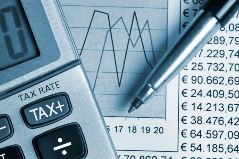 how-is-k-1-income-taxed